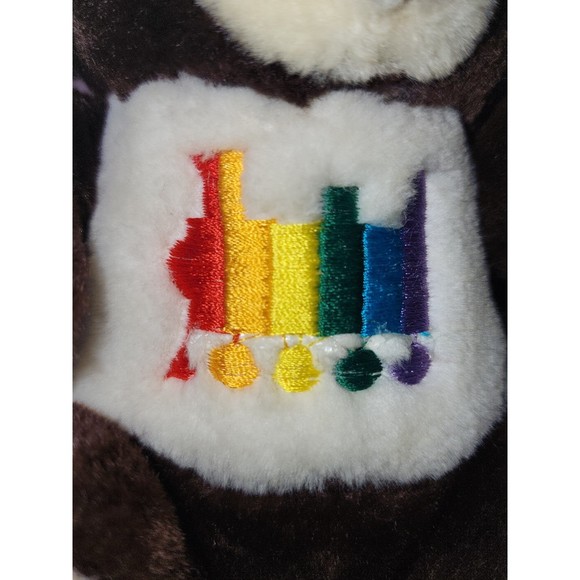 Commonwealth of PA | Toys | Vintage Commonwealth Of Pennsylvania Reg ...